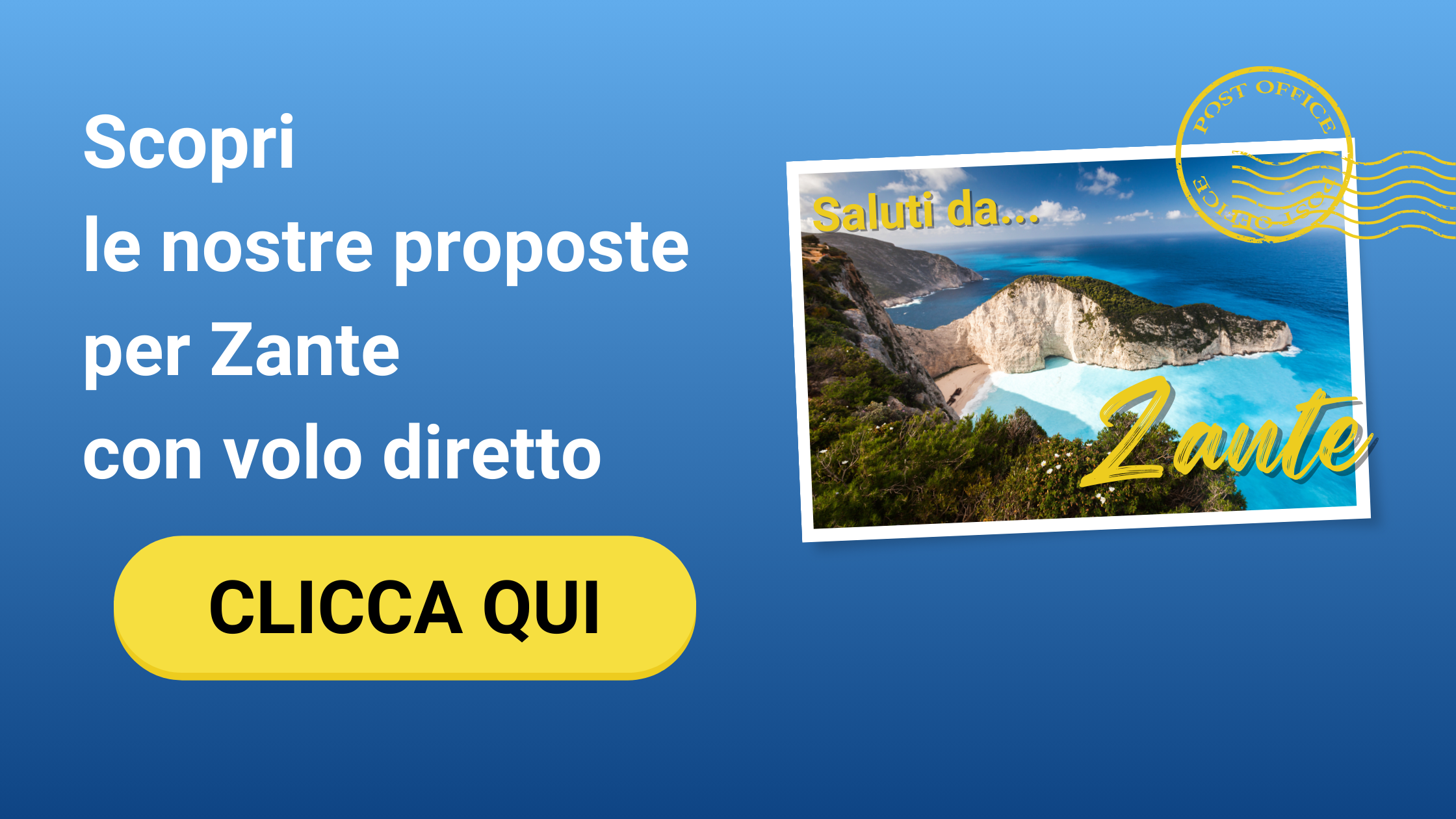La vita notturna a Zante: locali, feste e appuntamenti