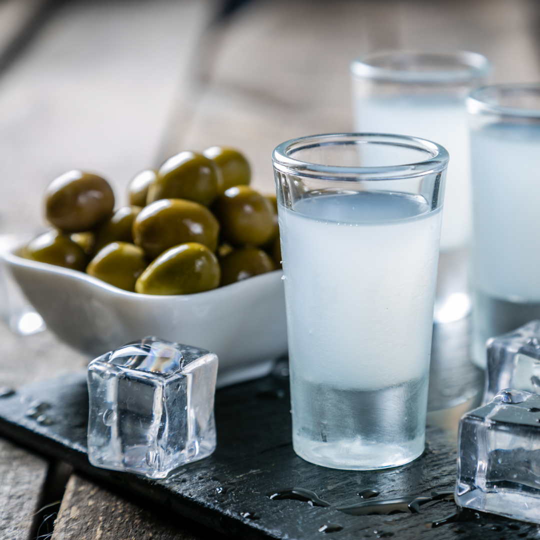 Cosa mangiare in Grecia: guida ai piatti tipici greci